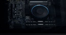 Evatech Australian Custom Computers - Gaming, Office & Pro Workstation ...