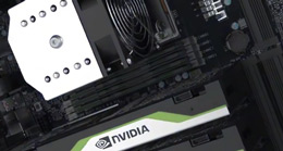 Evatech Australian Custom Computers - Gaming, Office & Pro Workstation ...