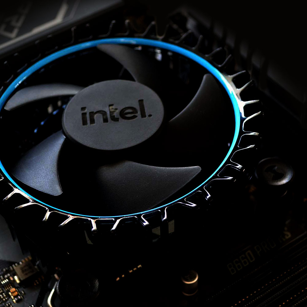 Evatech Australia Custom Home-office Computers