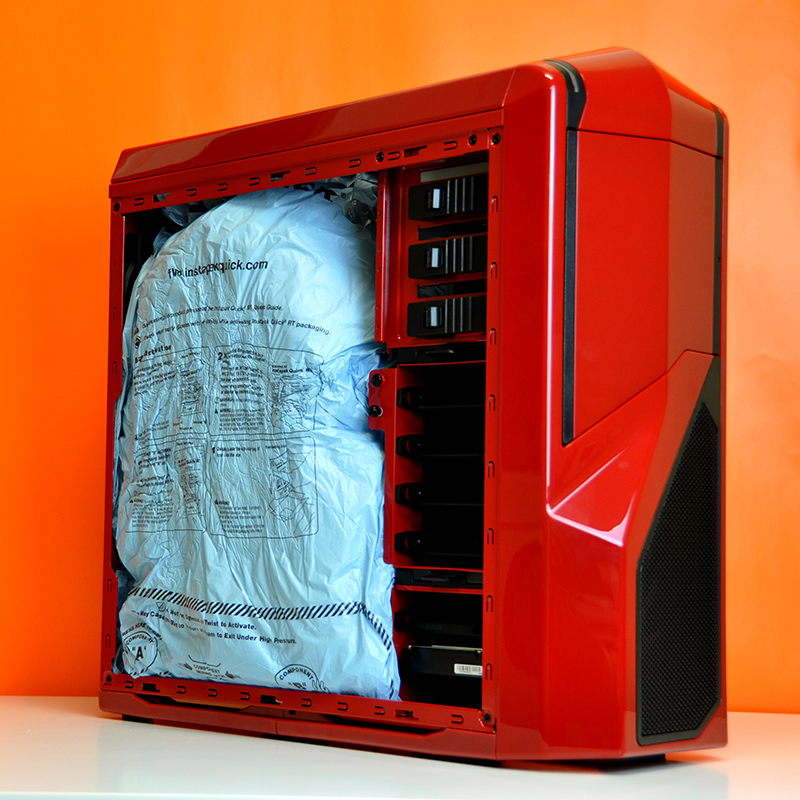 Evatech’s Custom PC Packaging Methods - Evatech News