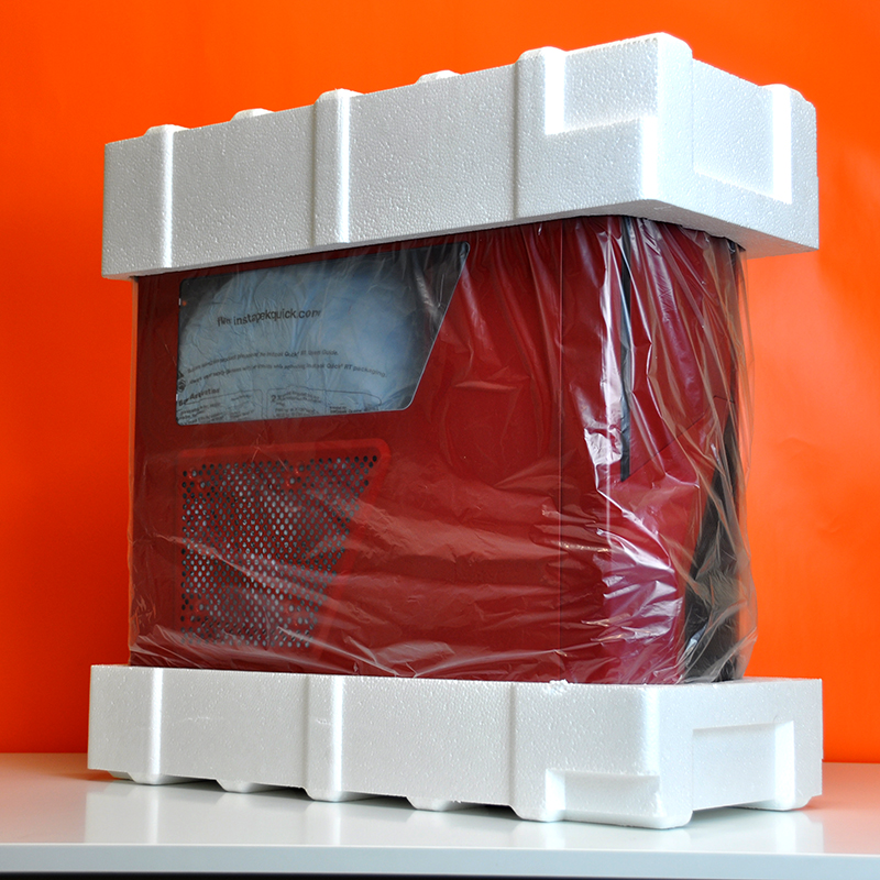 Evatech’s Custom PC Packaging Methods - Evatech News