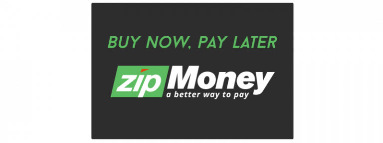 Buy Now, Pay Later – 6 Months Interest Free with ZipMoney! - Evatech News
