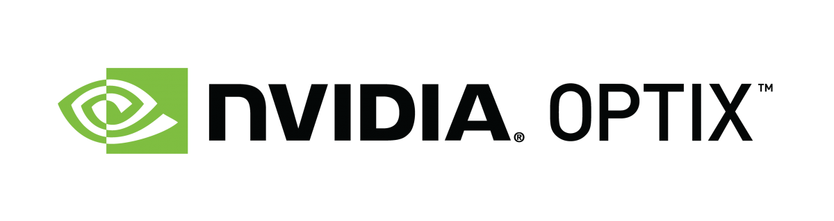 Nvidia’s ‘RTX’ and ‘Ray Tracing’ Explained - Evatech News