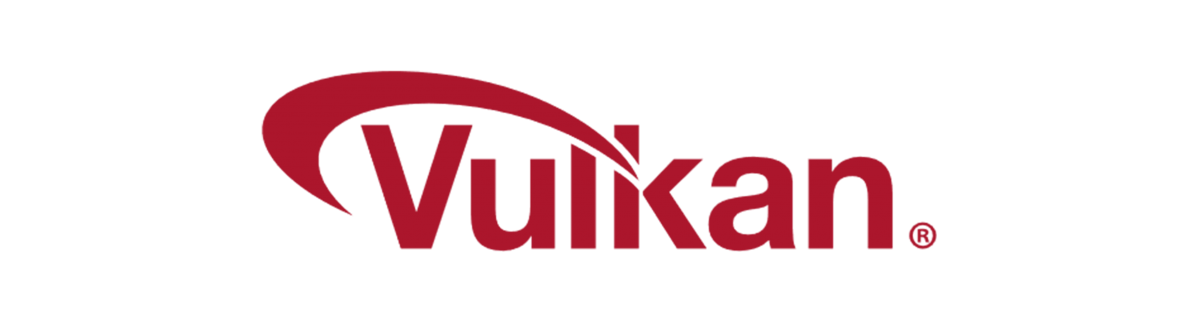 Nvidia’s ‘RTX’ and ‘Ray Tracing’ Explained - Evatech News