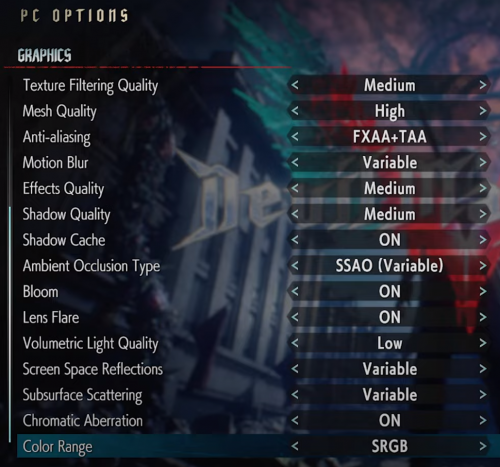 PC versus PlayStation 5 (PS5); gaming performance reviewed - Evatech News