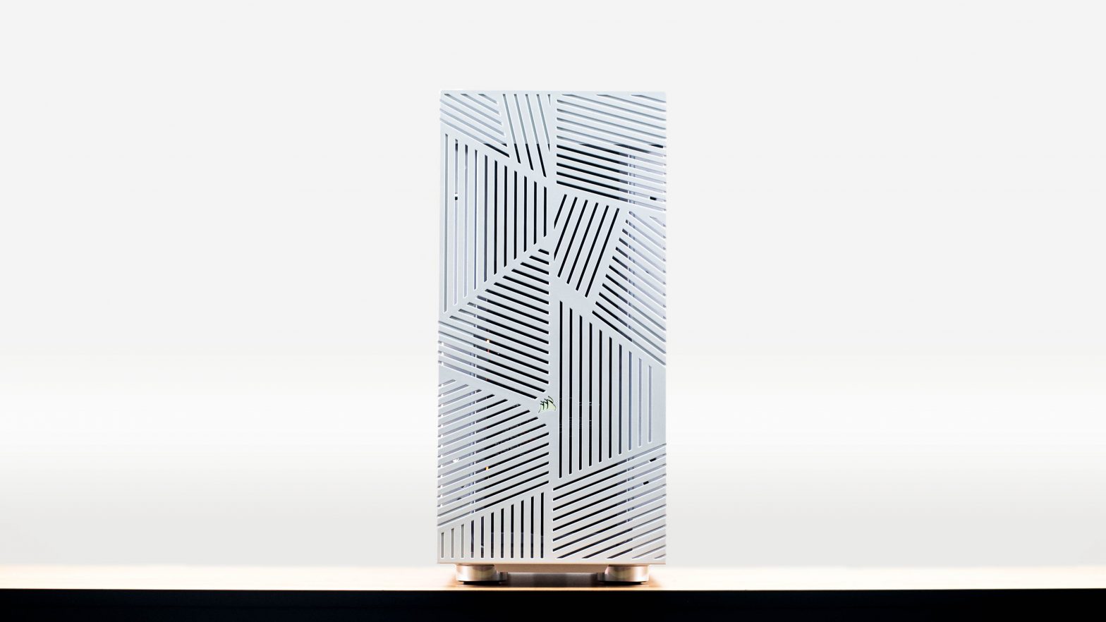 Valkyrie – Intel Custom Gaming PC | Evatech News